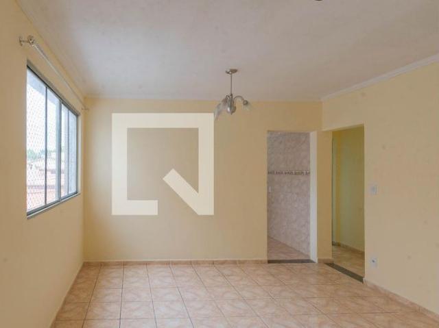 Apto, Jardim do Lago, 2 Quartos, 76 m2 Campinas