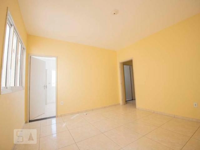 Apto, Jardim do Lago, 2 Quartos, 80 m2 Campinas