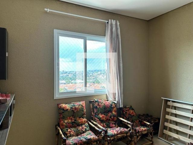 Apto, Jardim do Lago, 2 Quartos, 119 m2 Valinhos