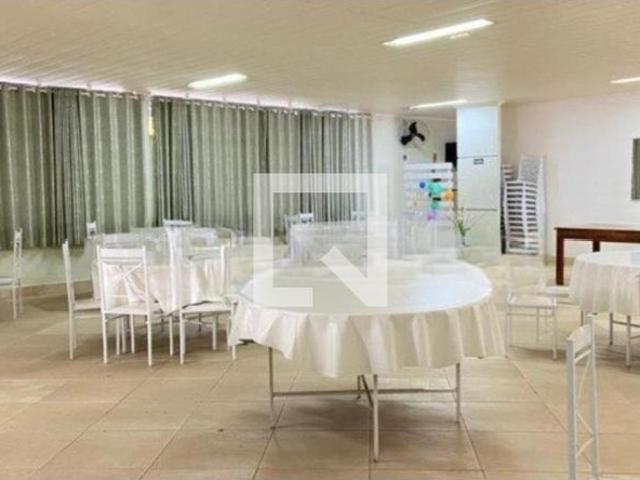 Apto, Jardim do Lago, 3 Quartos, 65 m2 Campinas