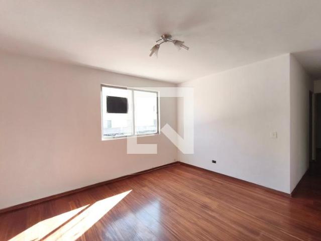 Apto, Jardim do Lago, 3 Quartos, 65 m2 Campinas