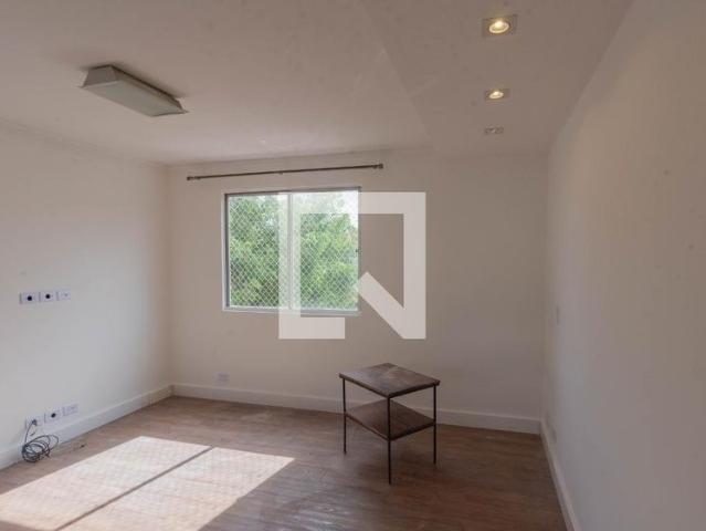 Apto, Jardim do Lago, 3 Quartos, 79 m2 Campinas