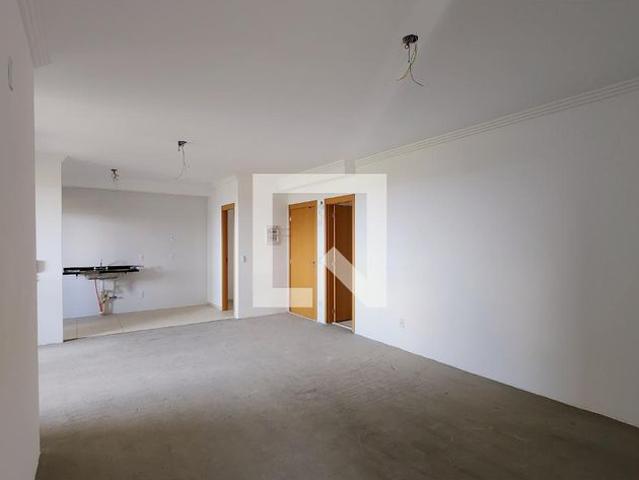 Apto, Jardim do Lago, 3 Quartos, 104 m2 Jundiaí