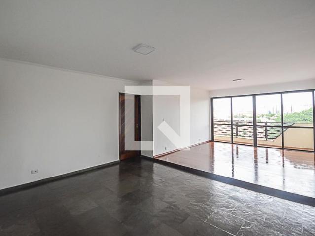 Apto, Jardim do Mar, 3 Quartos, 140 m2 São Bernardo do Campo