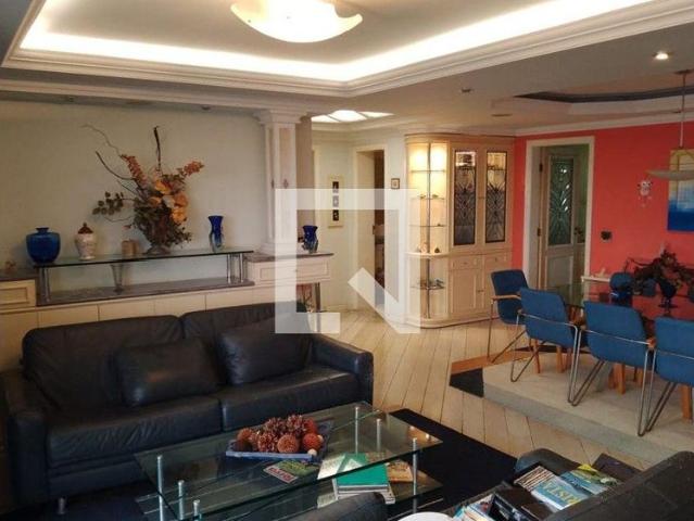 Apto, Jardim do Mar, 3 Quartos, 141 m2 São Bernardo do Campo