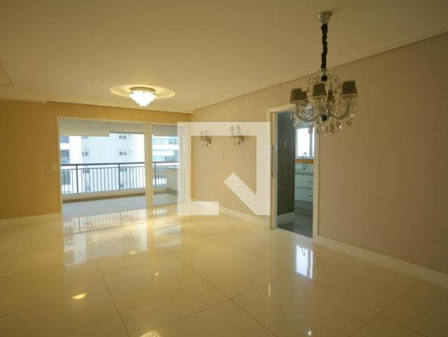 Apto, Jardim do Mar, 3 Quartos, 147 m2 São Bernardo do Campo