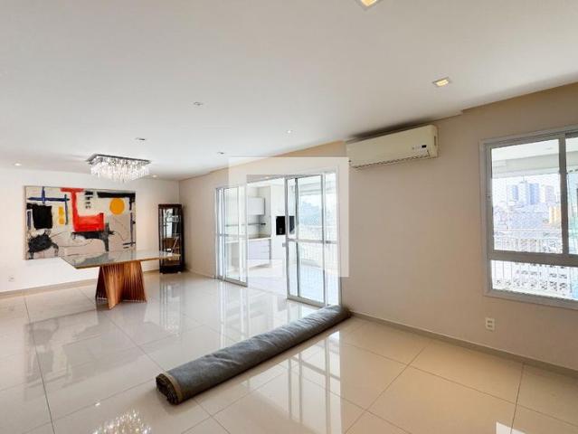 Apto, Jardim do Mar, 3 Quartos, 155 m2 São Bernardo do Campo