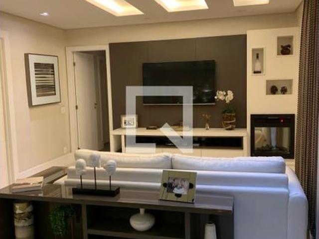 Apto, Jardim do Mar, 3 Quartos, 155 m2 São Bernardo do Campo