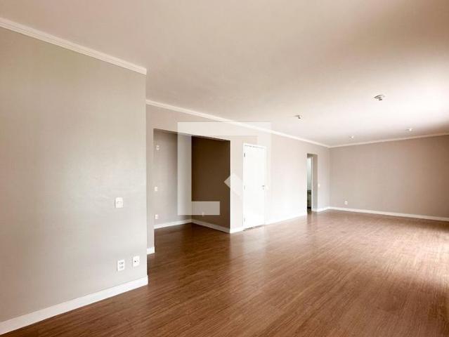 Apto, Jardim do Mar, 3 Quartos, 155 m2 São Bernardo do Campo