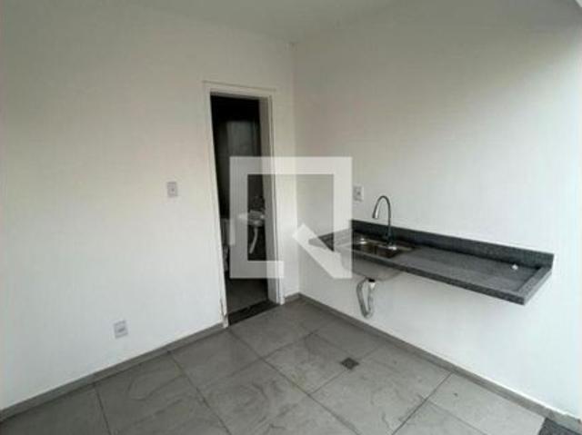 Apto, Jardim do Mar, 3 Quartos, 155 m2 São Bernardo do Campo