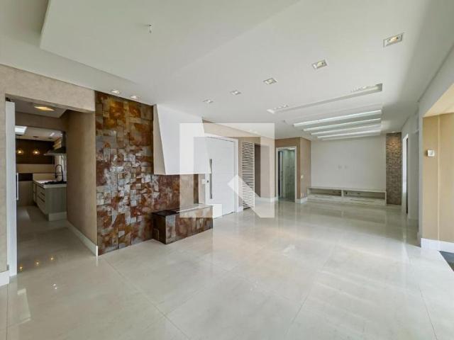 Apto, Jardim do Mar, 3 Quartos, 155 m2 São Bernardo do Campo