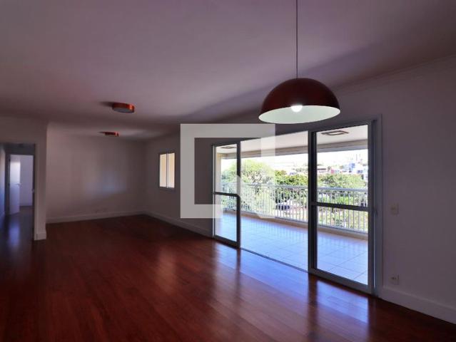 Apto, Jardim do Mar, 3 Quartos, 156 m2 São Bernardo do Campo
