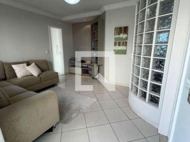 Apto, Jardim do Mar, 3 Quartos, 185 m2 São Bernardo do Campo