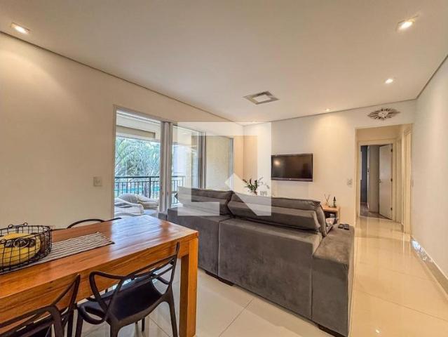 Apto, Jardim do Mar, 3 Quartos, 106 m2 São Bernardo do Campo