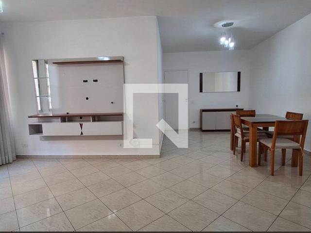 Apto, Jardim do Mar, 3 Quartos, 108 m2 São Bernardo do Campo