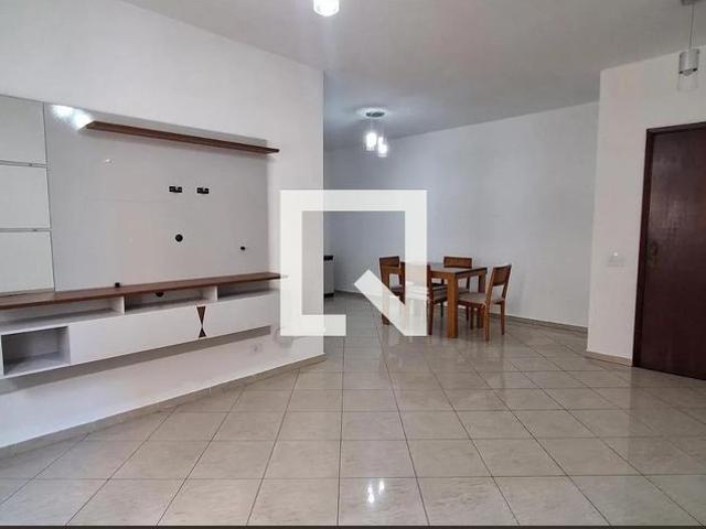 Apto, Jardim do Mar, 3 Quartos, 108 m2 São Bernardo do Campo