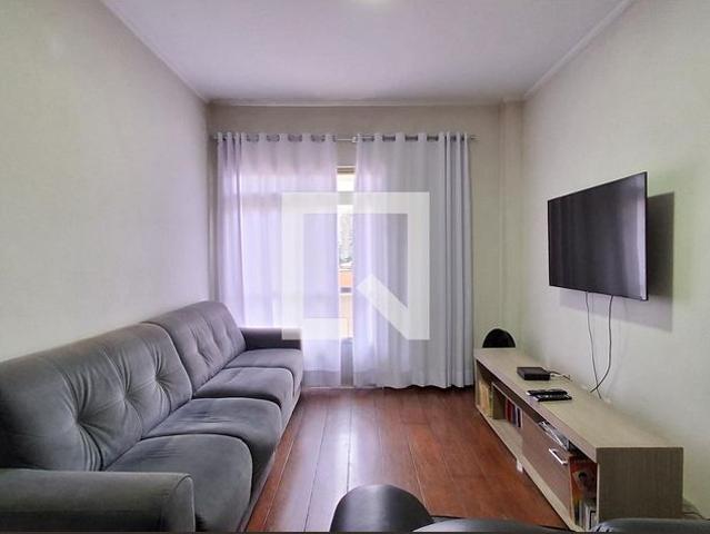 Apto, Jardim do Mar, 3 Quartos, 110 m2 São Bernardo do Campo