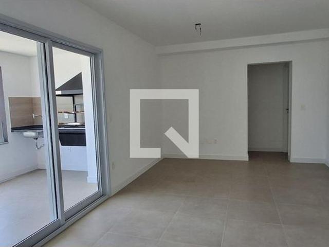 Apto, Jardim do Mar, 3 Quartos, 117 m2 São Bernardo do Campo