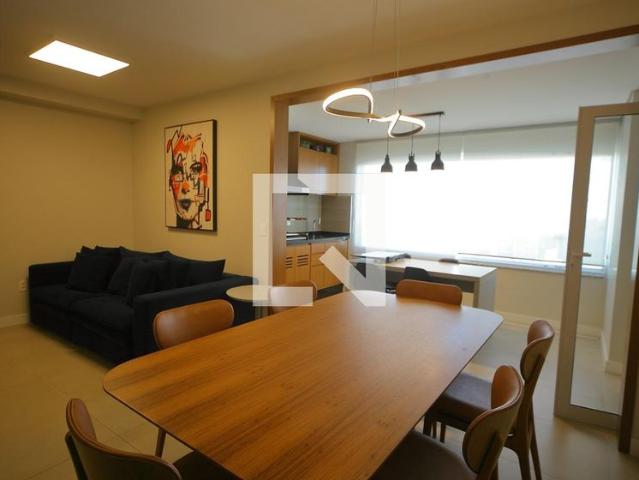 Apto, Jardim do Mar, 3 Quartos, 116 m2 São Bernardo do Campo