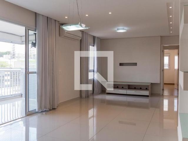Apto, Jardim do Mar, 3 Quartos, 123 m2 São Bernardo do Campo