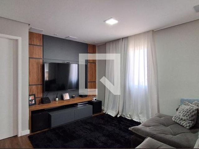 Apto, Jardim do Mar, 3 Quartos, 123 m2 São Bernardo do Campo