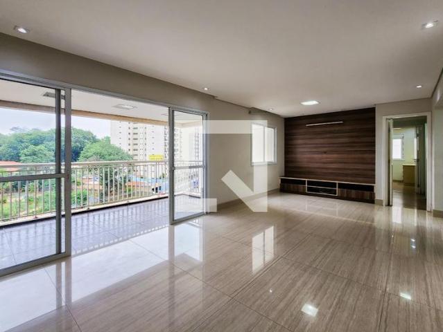 Apto, Jardim do Mar, 3 Quartos, 123 m2 São Bernardo do Campo