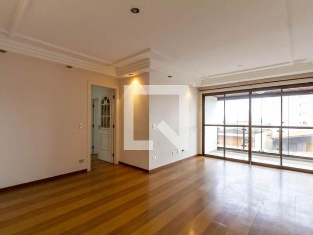 Apto, Jardim do Mar, 3 Quartos, 120 m2 São Bernardo do Campo