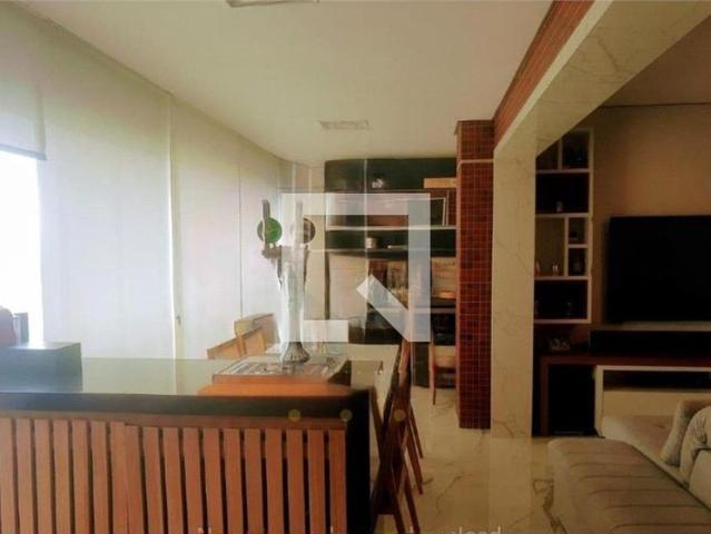 Apto, Jardim do Mar, 3 Quartos, 127 m2 São Bernardo do Campo