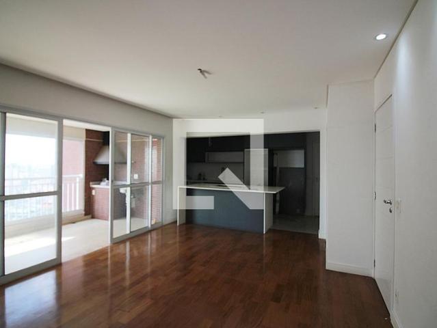Apto, Jardim do Mar, 3 Quartos, 127 m2 São Bernardo do Campo
