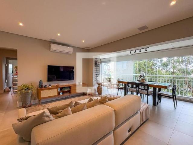 Apto, Jardim do Mar, 3 Quartos, 127 m2 São Bernardo do Campo