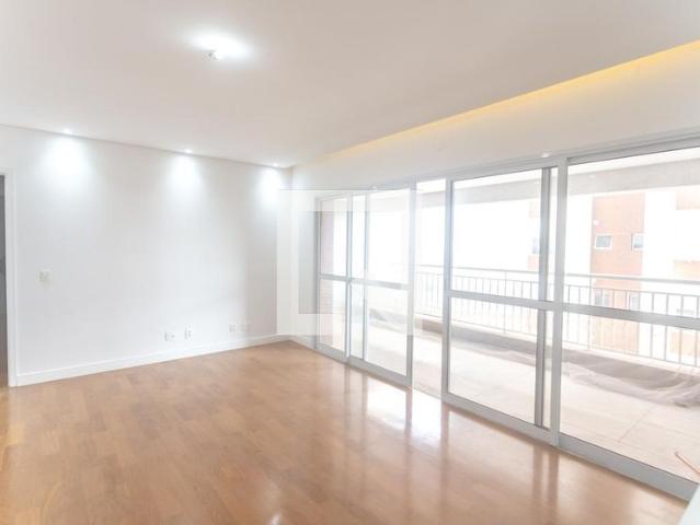 Apto, Jardim do Mar, 3 Quartos, 128 m2 São Bernardo do Campo