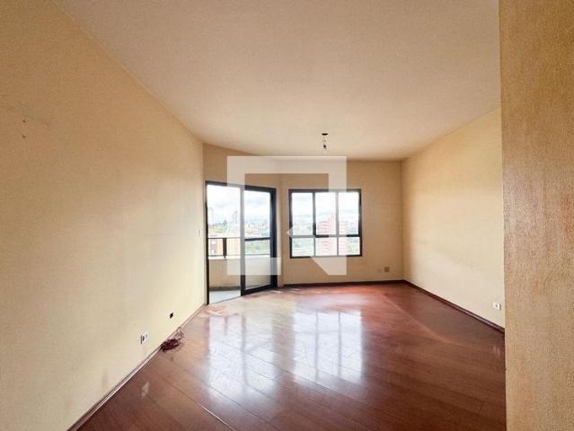 Apto, Jardim do Mar, 3 Quartos, 133 m2 São Bernardo do Campo