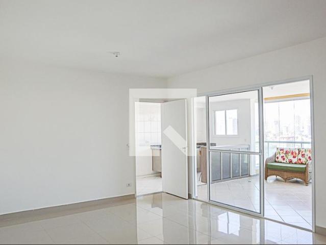 Apto, Jardim do Mar, 3 Quartos, 130 m2 São Bernardo do Campo