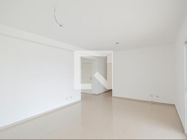 Apto, Jardim do Mar, 3 Quartos, 130 m2 São Bernardo do Campo