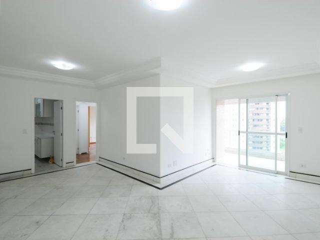 Apto, Jardim do Mar, 3 Quartos, 130 m2 São Bernardo do Campo