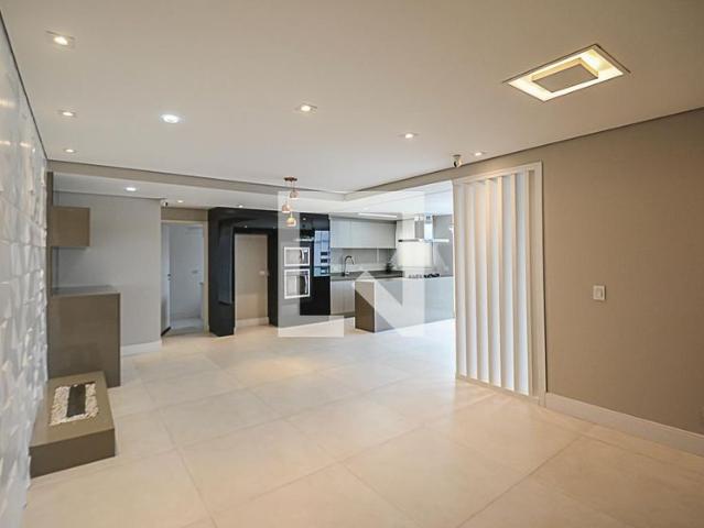 Apto, Jardim do Mar, 3 Quartos, 131 m2 São Bernardo do Campo