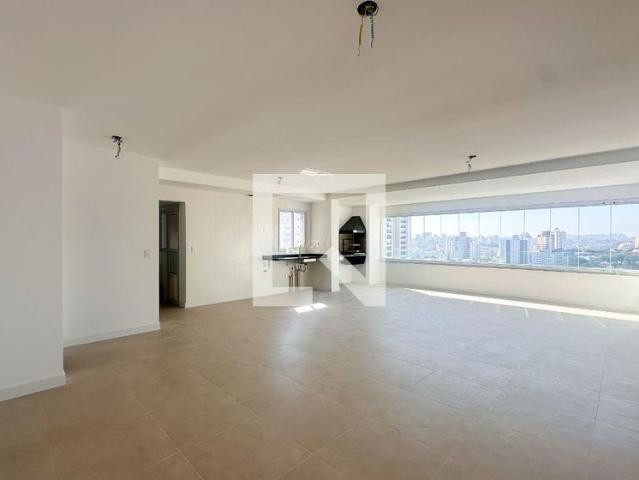 Apto, Jardim do Mar, 3 Quartos, 137 m2 São Bernardo do Campo