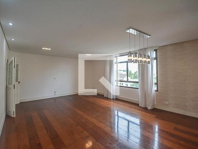 Apto, Jardim do Mar, 3 Quartos, 260 m2 São Bernardo do Campo