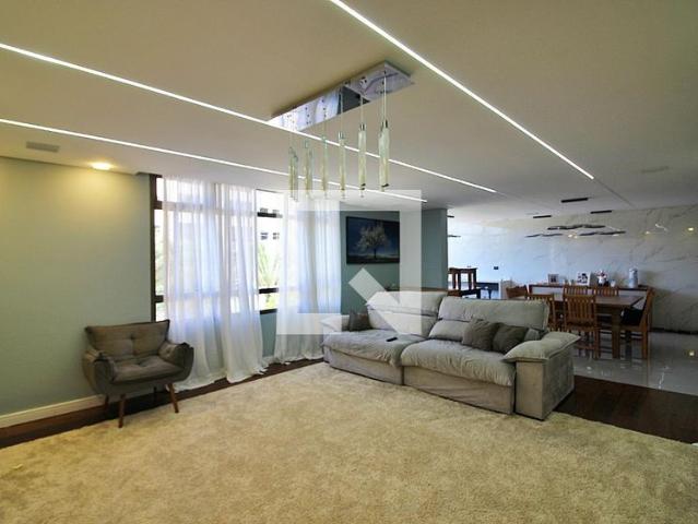 Apto, Jardim do Mar, 3 Quartos, 280 m2 São Bernardo do Campo