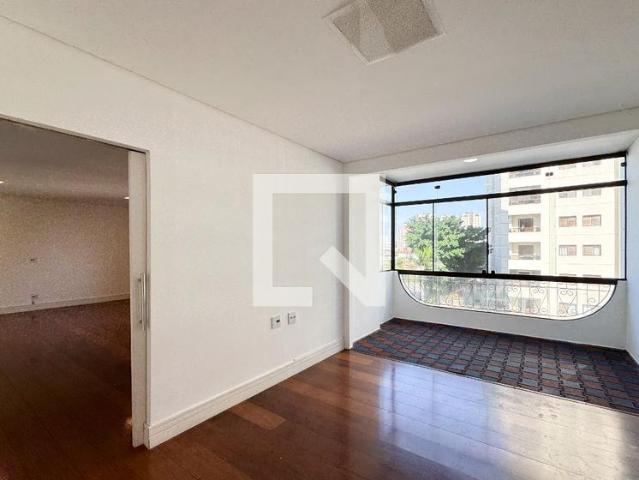 Apto, Jardim do Mar, 3 Quartos, 230 m2 São Bernardo do Campo