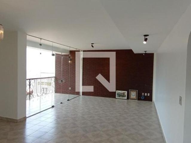 Apto, Jardim do Mar, 3 Quartos, 308 m2 São Bernardo do Campo