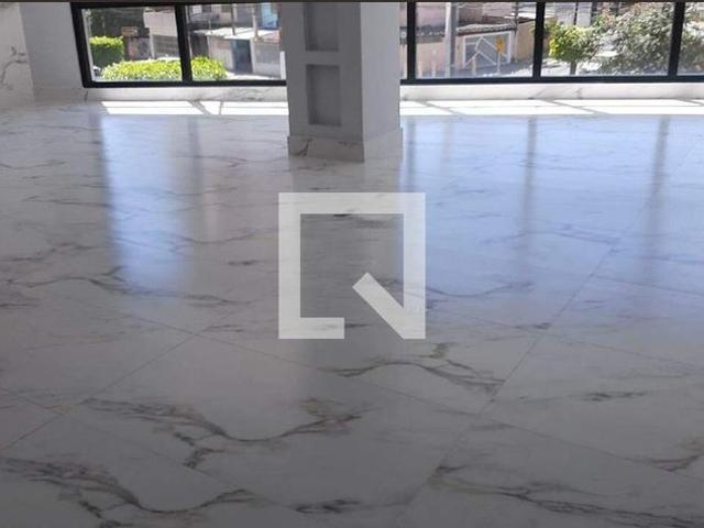 Apto, Jardim do Mar, 3 Quartos, 311 m2 São Bernardo do Campo