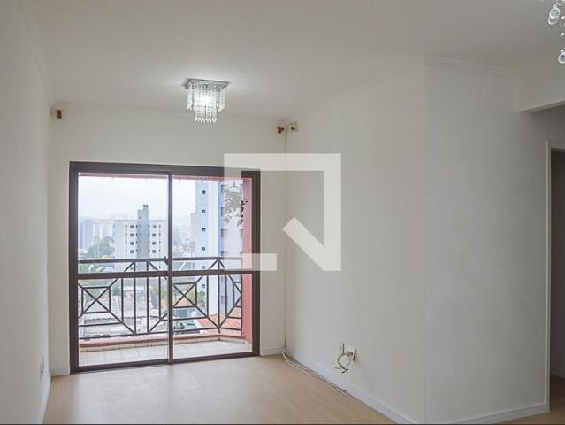 Apto, Jardim do Mar, 3 Quartos, 78 m2 São Bernardo do Campo