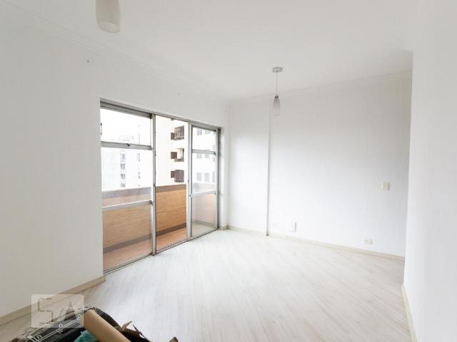 Apto, Jardim do Mar, 3 Quartos, 84 m2 São Bernardo do Campo