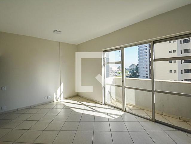 Apto, Jardim do Mar, 3 Quartos, 84 m2 São Bernardo do Campo