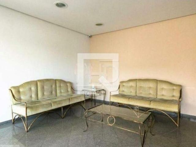 Apto, Jardim do Mar, 3 Quartos, 94 m2 São Bernardo do Campo