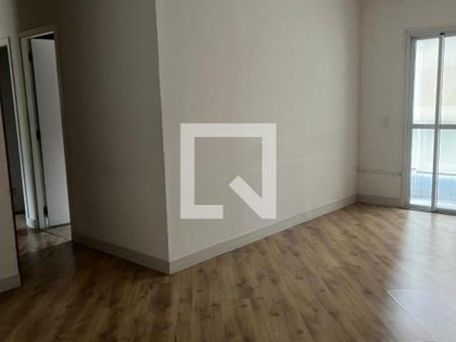 Apto, Jardim do Mar, 3 Quartos, 90 m2 São Bernardo do Campo