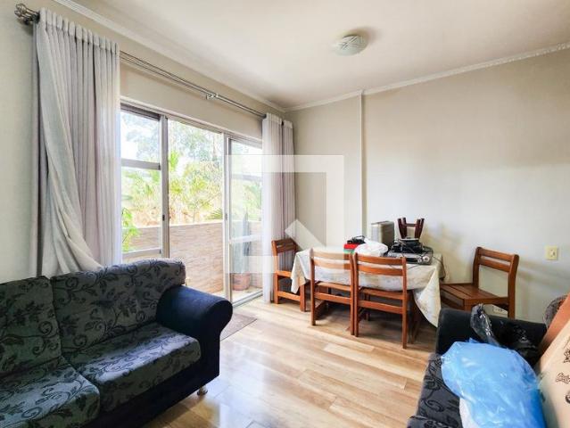 Apto, Jardim do Mar, 3 Quartos, 90 m2 São Bernardo do Campo