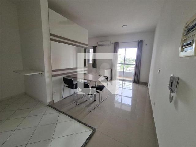 Apto, Jardim do Mar, 1 Quarto, 42 m2 São Bernardo do Campo