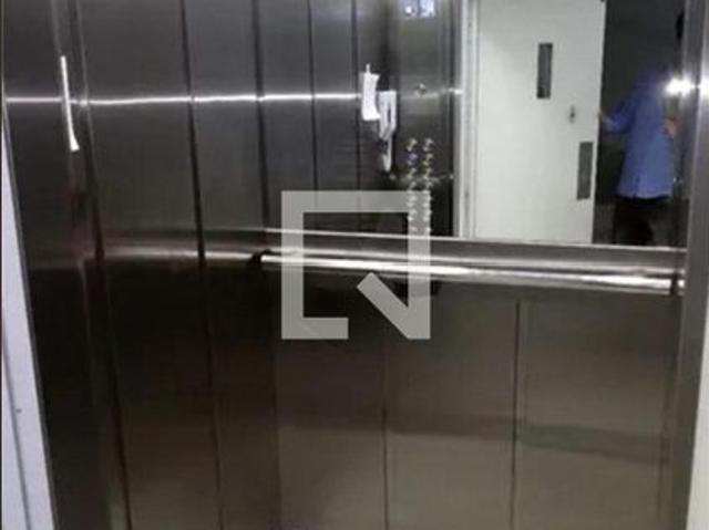 Apto, Jardim do Mar, 1 Quarto, 50 m2 São Bernardo do Campo